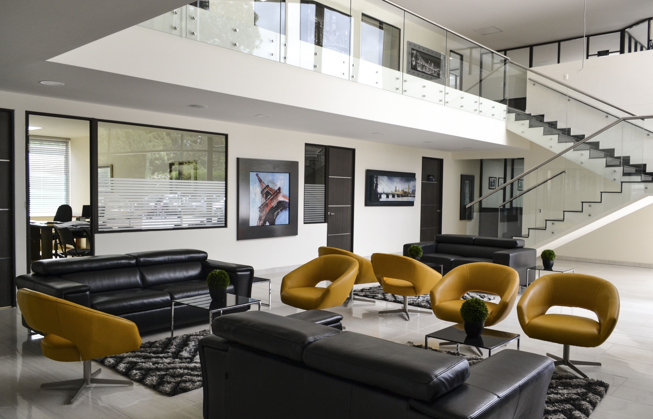 Colegio Anglo Americano